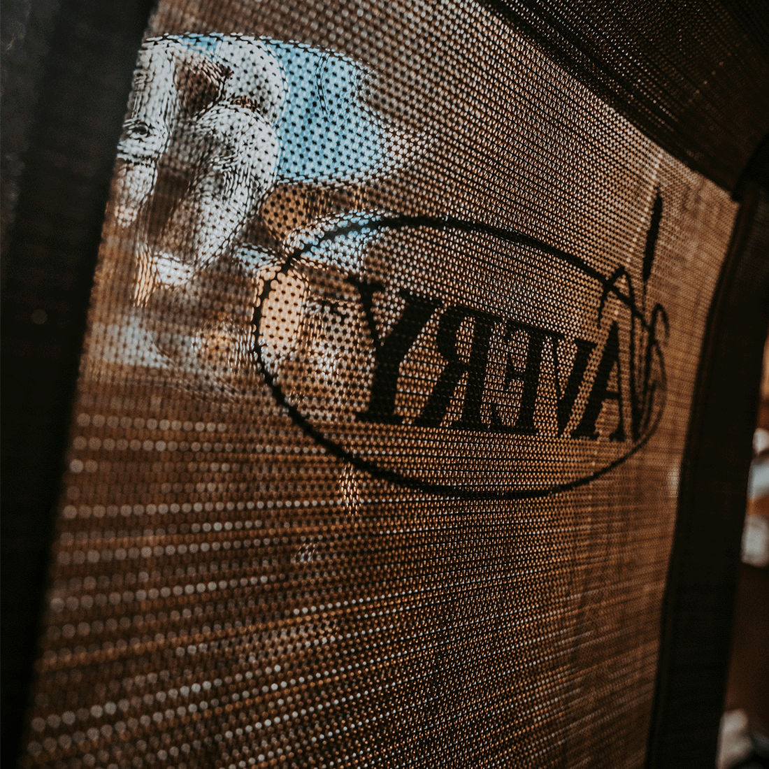 Avery Quick-Set™ Swiveling Boat Seat - Banded Hunting Gear