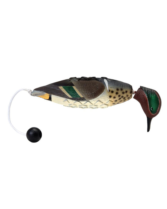 EZ Bird - Banded Hunting Gear