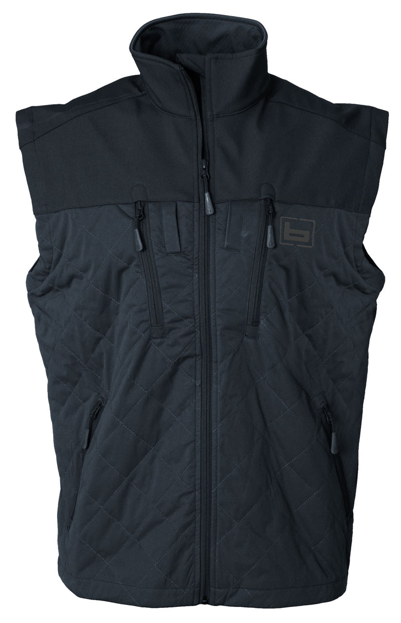 FG-1 Insulated Vest - Banded Hunting Gear