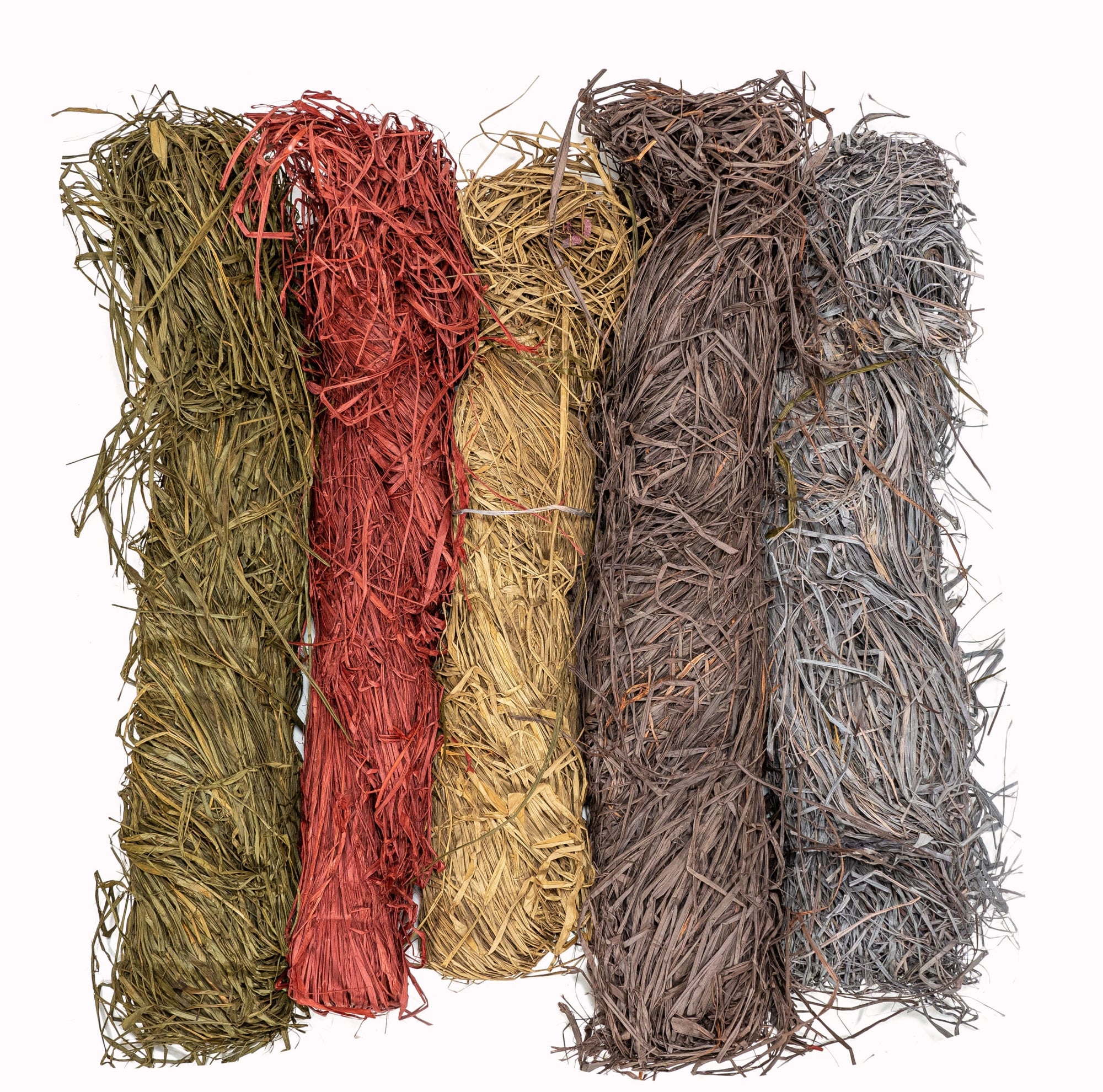 Killerweed Boat Blind Kit – Banded