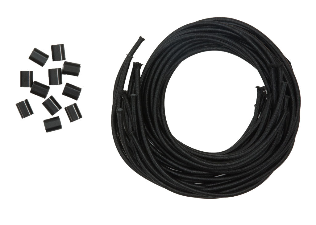 GHG Tail Loop Kit – Banded