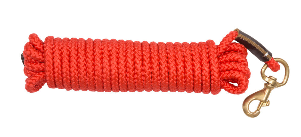 Floating Check Cord – Banded