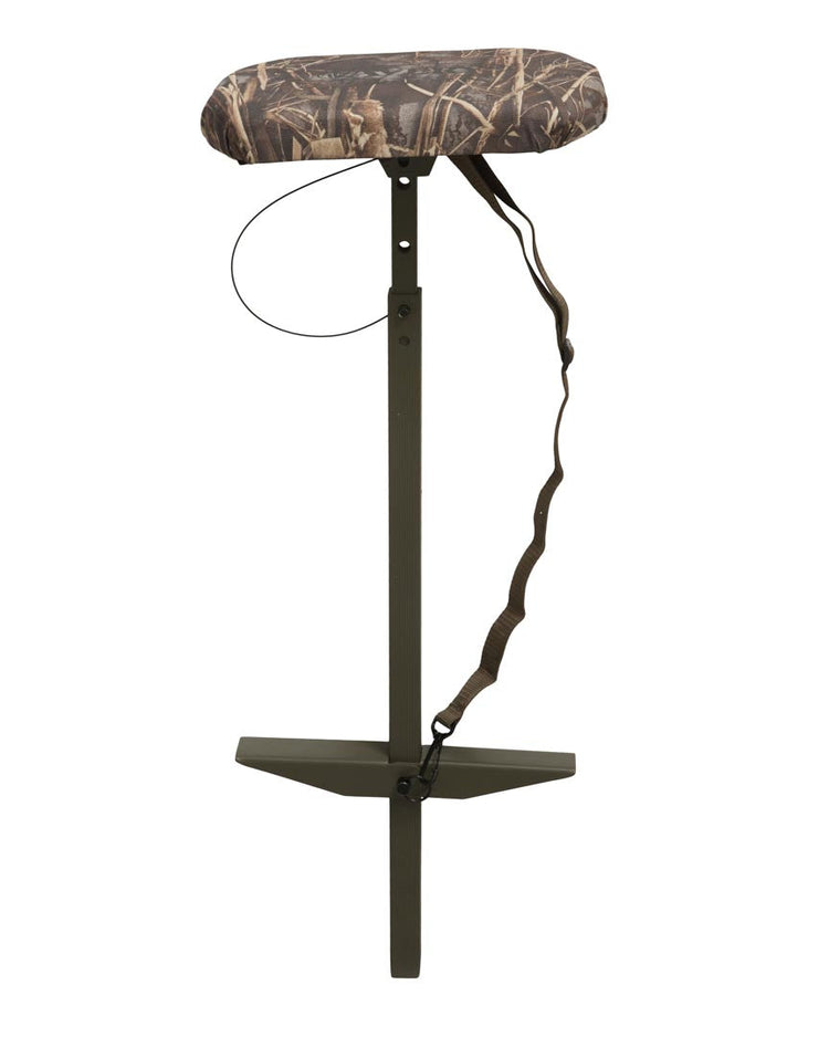 Marsh Seat – Banded