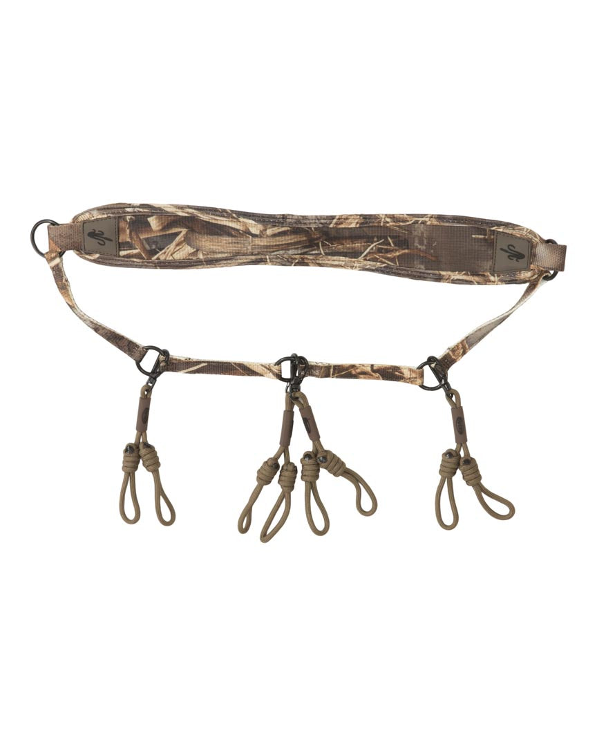 Power Lanyard - Banded Hunting Gear