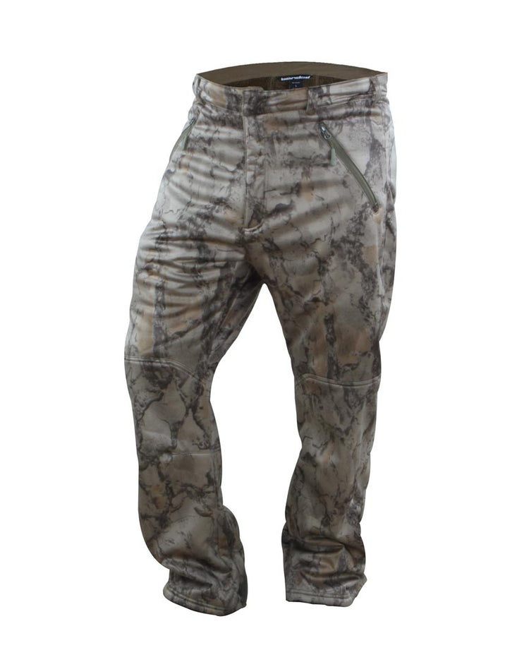 White River Wader Pant – Banded
