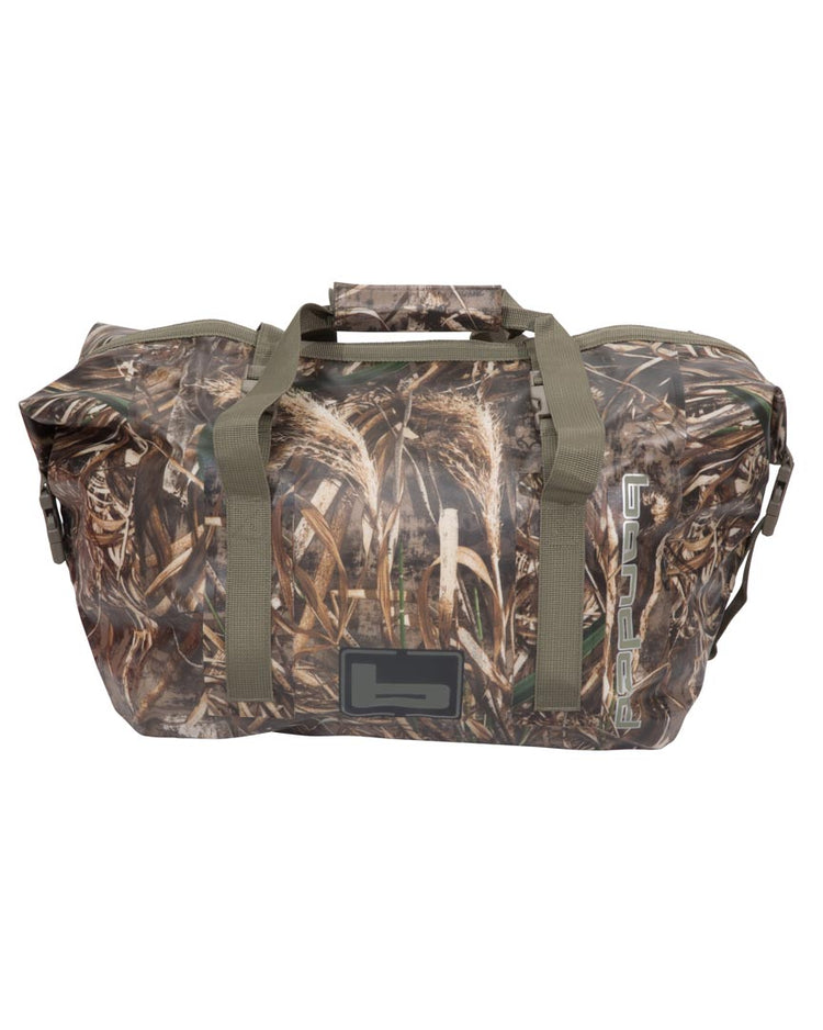 Collections – Banded