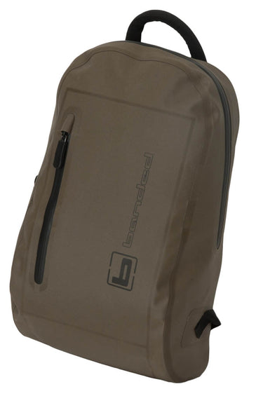 Arc Welded Back Pack - Banded Hunting Gear
