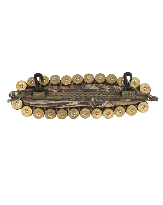 Neoprene Shell Pack – Banded