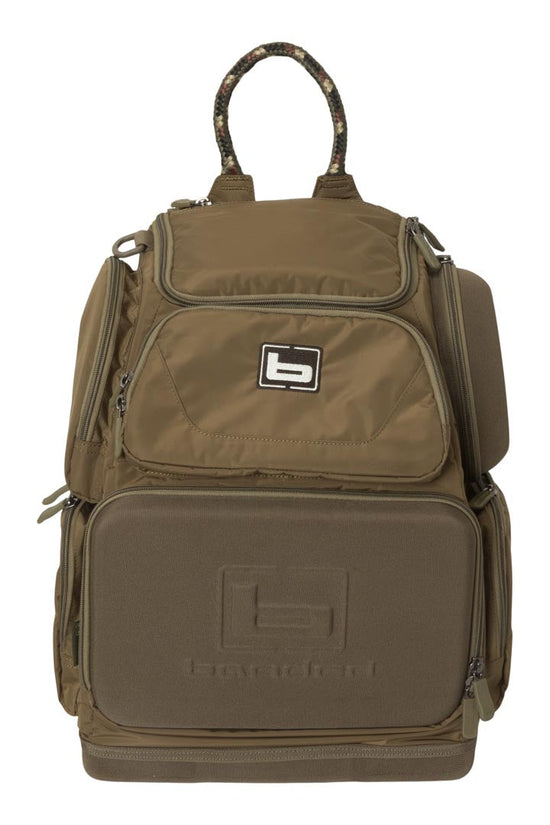 Banded Air Hardshell Backpack