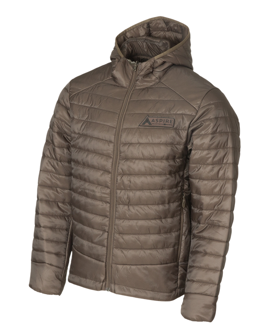 ASPIRE Collection™ - CATALYST 3.in.1 Insulated Wader Jacket - Banded ...