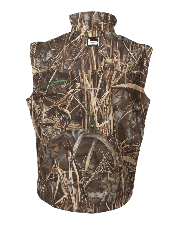 Utility 2.0 Vest - Banded Hunting Gear