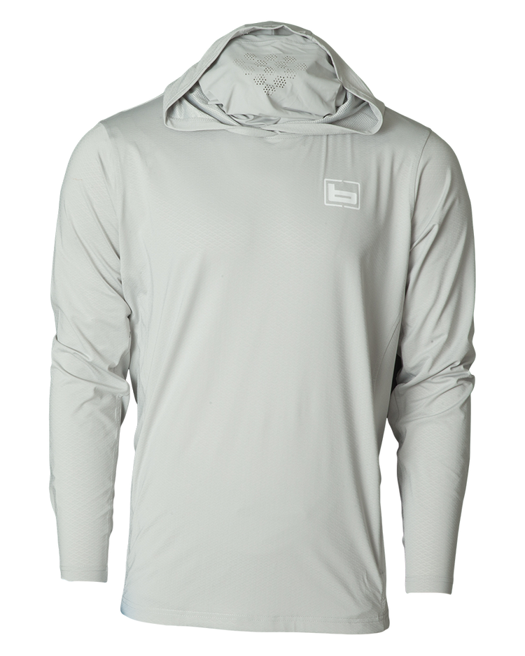 Performance Adventure Hoodie - Banded Hunting Gear