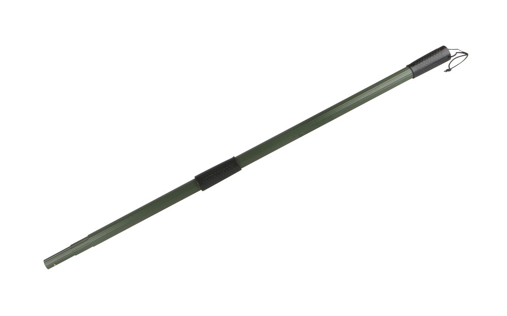 Trac-Loc Push Pole - Banded Hunting Gear